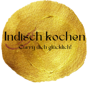 Mango Sekt | Indisch kochen